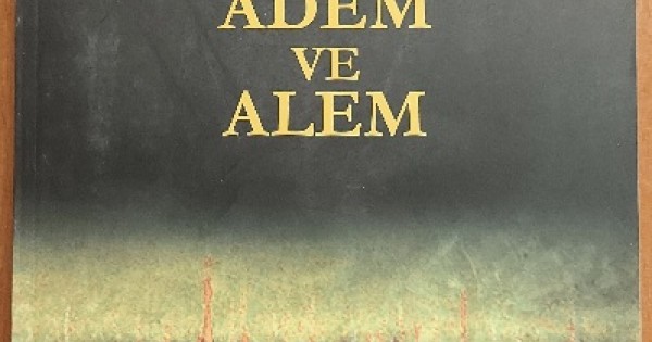 ADEM VE ALEM