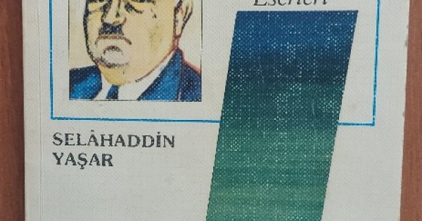 Yahya Kemal