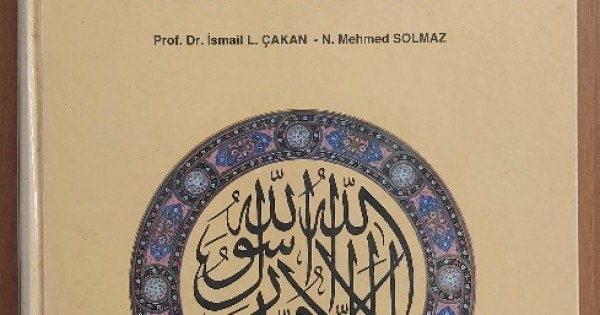Kur'an-ı Kerim'e Göre Peygamberler ve Tevhid Mücadelesi