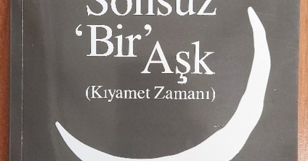 SONSUZ BİR AŞK